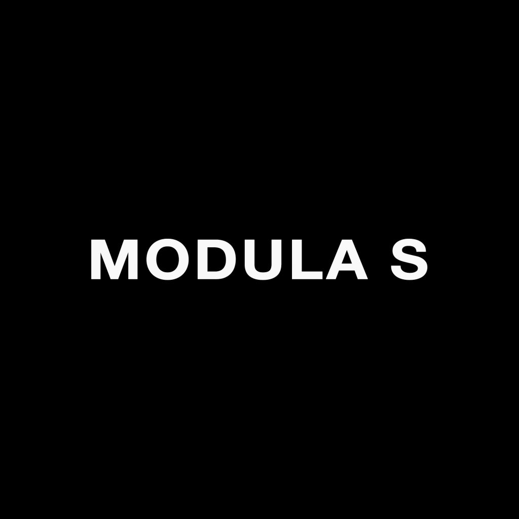 MODULA S – Monta – BESPOKE FURNITURE AND DECORATIVE FINISHES