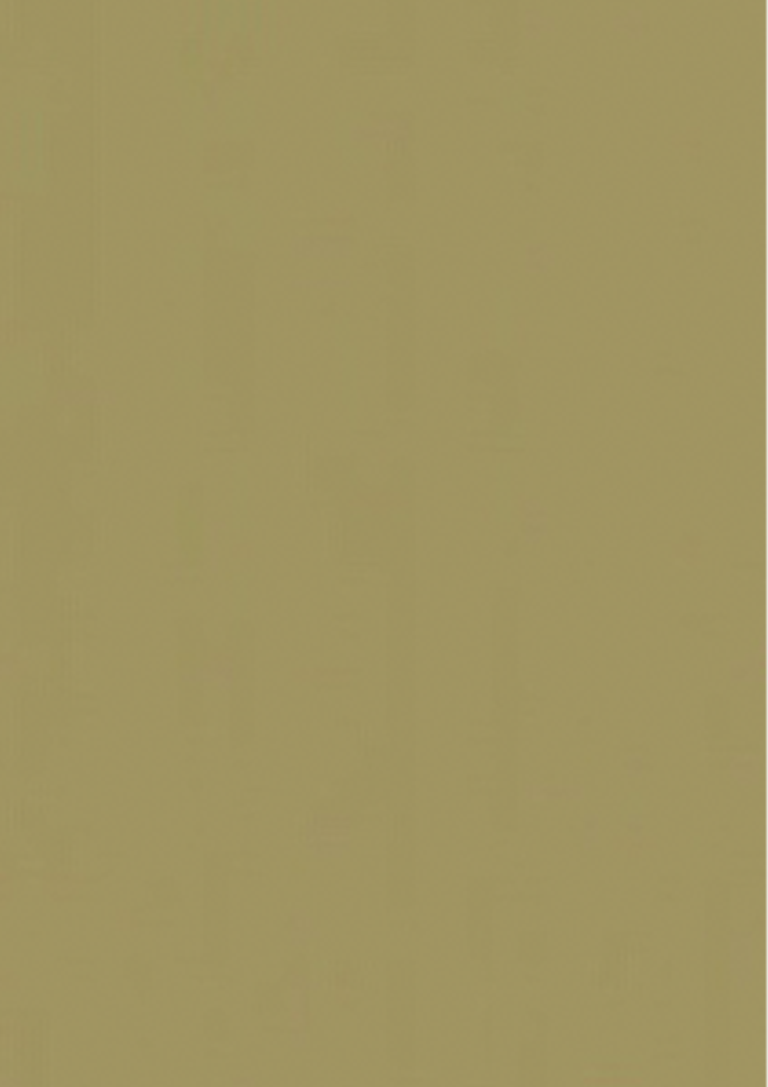 MODULA S – Monta – BESPOKE FURNITURE AND DECORATIVE FINISHES