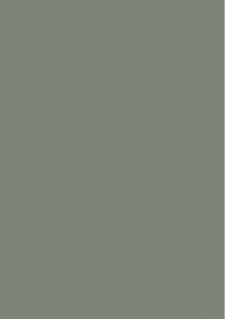 MODULA S – Monta – BESPOKE FURNITURE AND DECORATIVE FINISHES